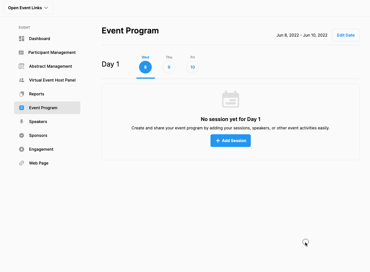 how-to-add-a-new-presenter-meetinghand