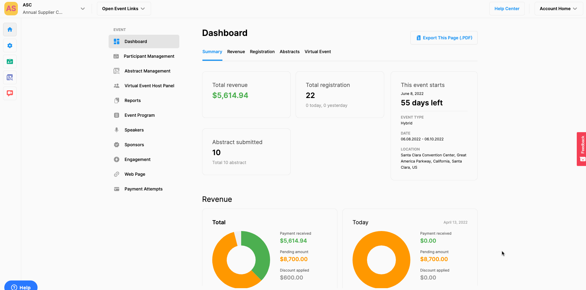 How to start an online meeting? – MeetingHand